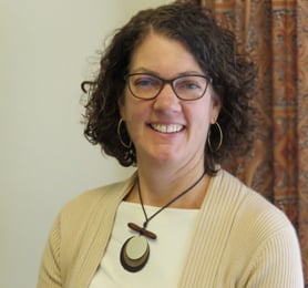 Krista Garrison, MPH, CCRP – MHIR
