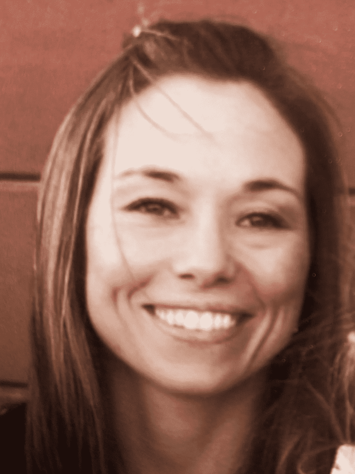 Laura Watts's Instagram, Twitter & Facebook on IDCrawl