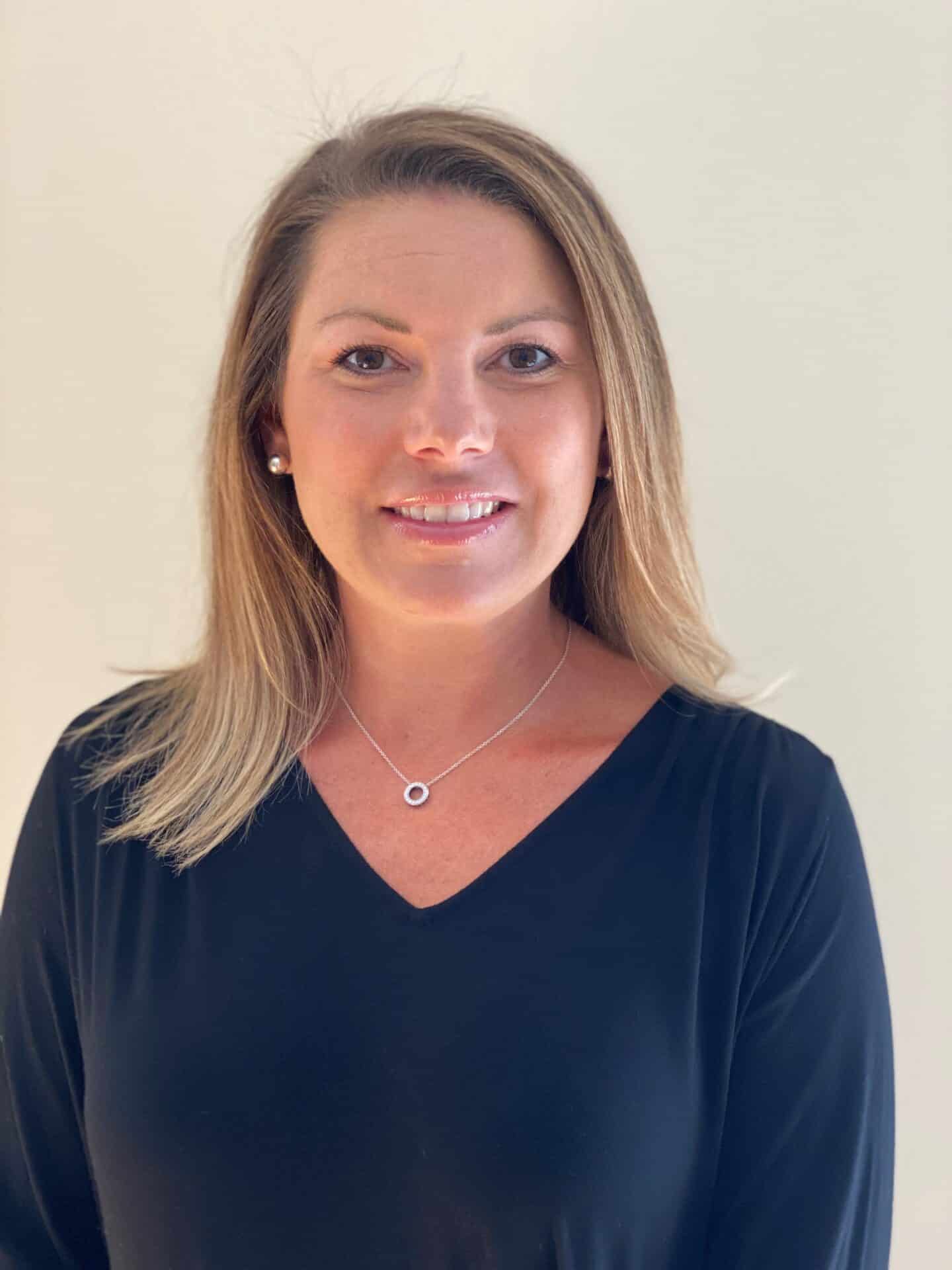 PIER – Meet the Team – MHIR