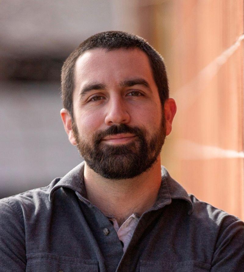 PIER – Meet the Team – MHIR