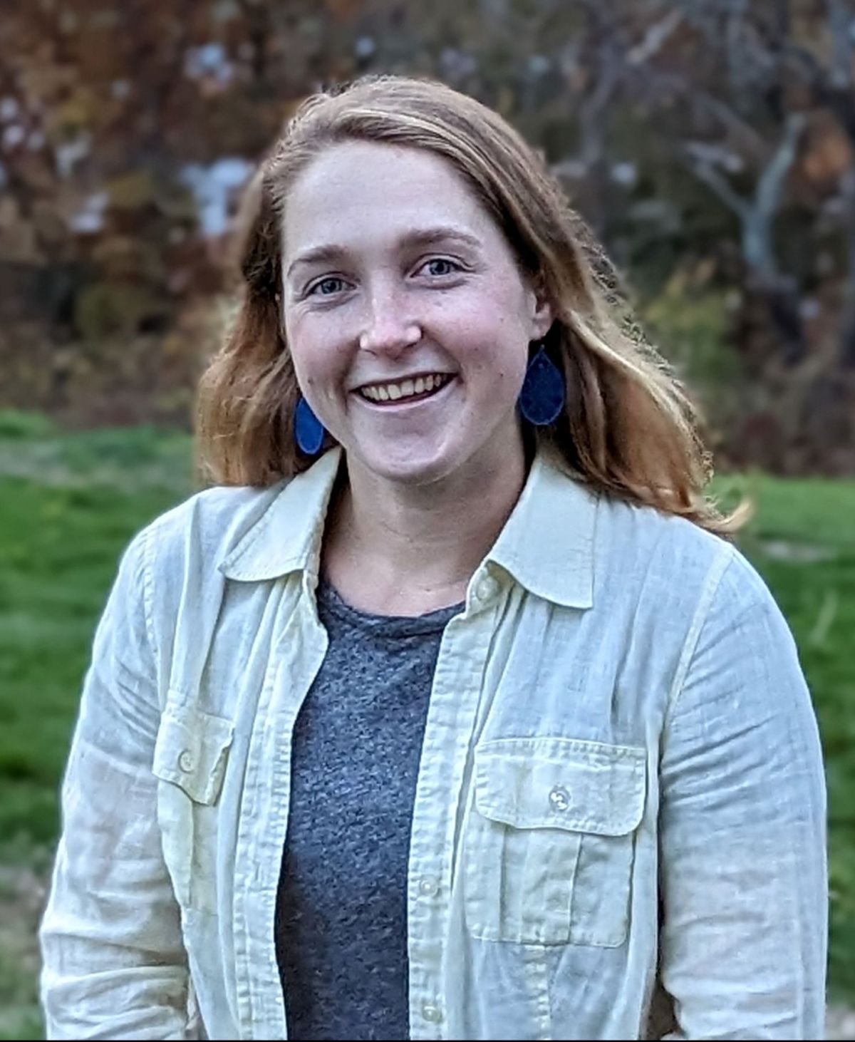 Lucy Liaw, PhD – Lab – MHIR