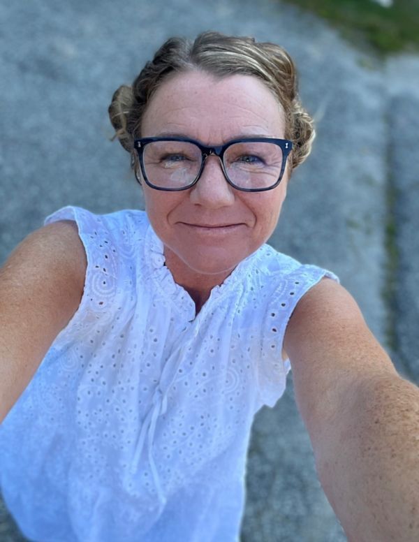 PIER – Meet the Team – MHIR