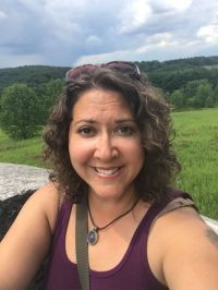 PIER – Meet the Team – MHIR