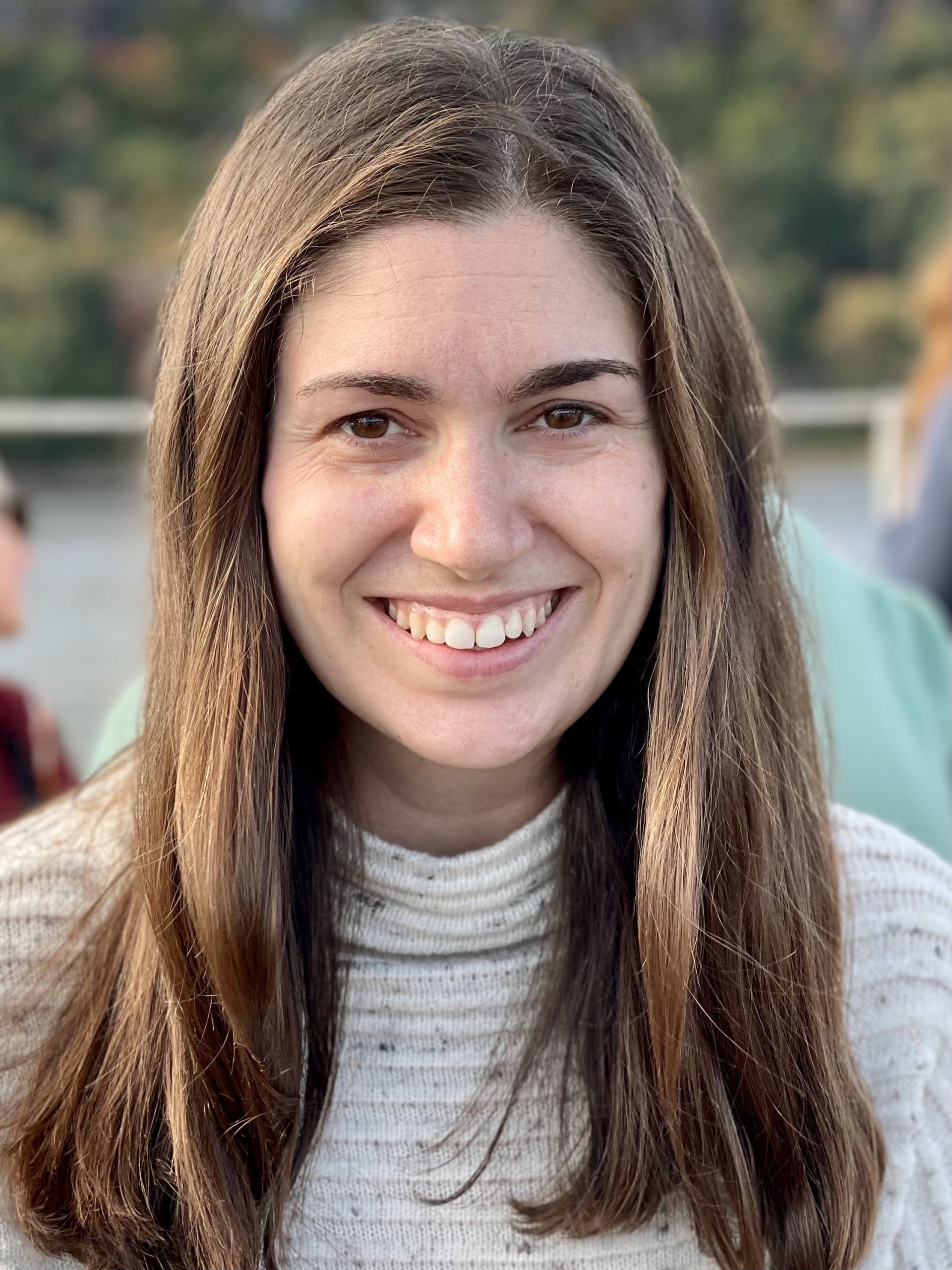 CIPHR Leadership & Staff – MHIR