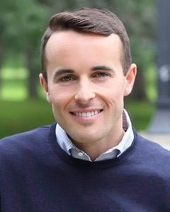 MBHFR Lab – Lab – MHIR