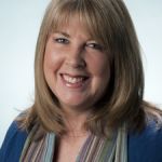 MHIR – MaineHealth Institute for Research