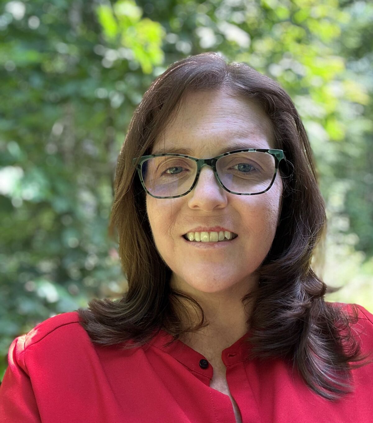 Research Navigation – MHIR