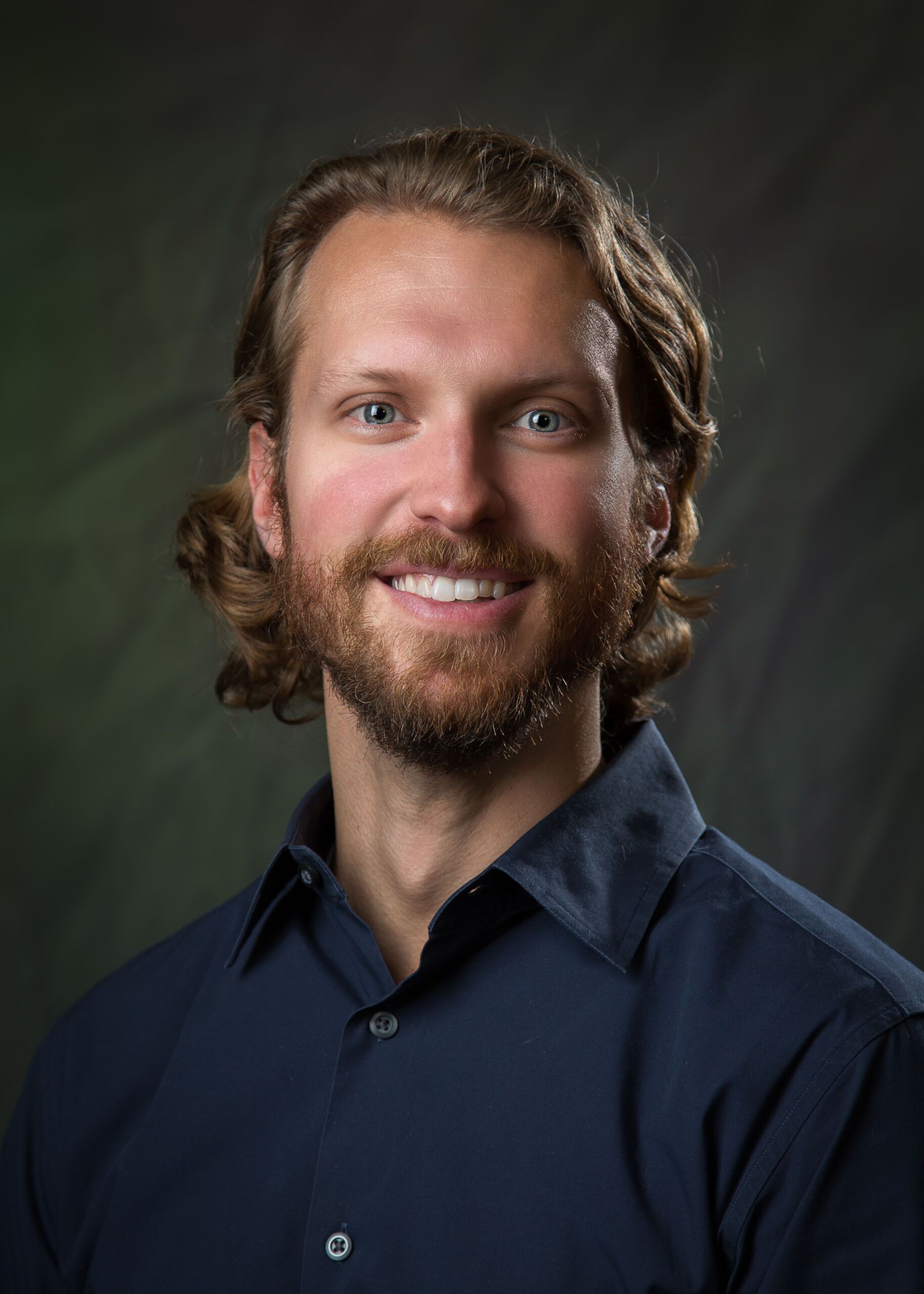 Ryan M. Close, MD – MHIR